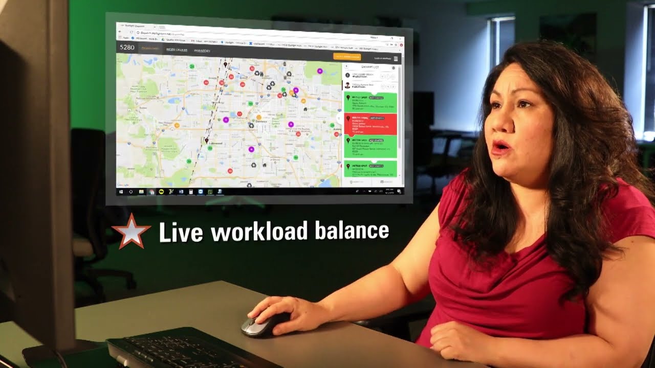 STARLIGHT Presentation Highlights 2022