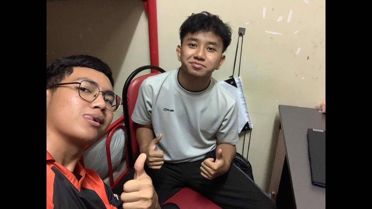 LCC112 SPEAKING TASK 2