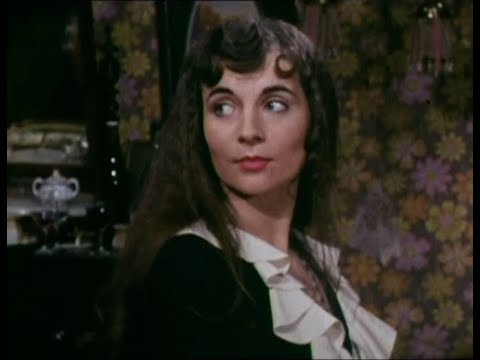 Clochemerle (1972) – #6 – The Scandalous Outcome of a Night of ...