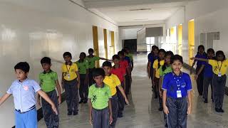 3 Best CBSE Schools in Erode, TN - ThreeBestRated
