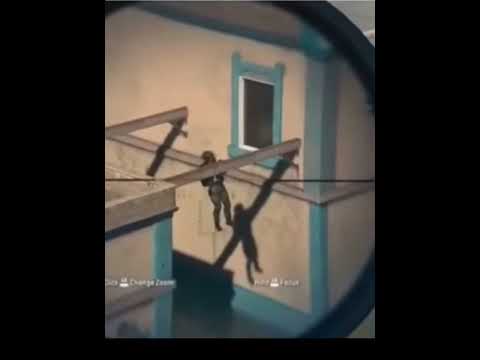 what is bro training for #memes #shorts