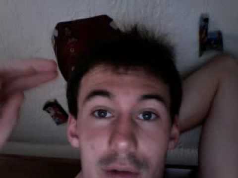 SPbTV ION/West Point Dockumentary/ASC Vietnam Game