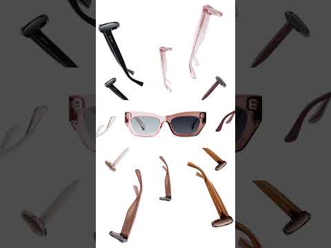 -40% MELLER x SAGA