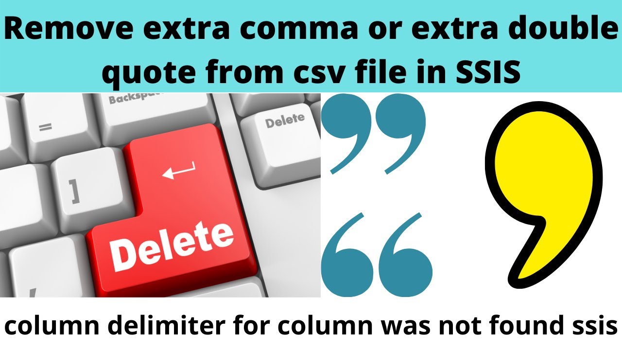 Vbscript Split Csv Quotes 7550