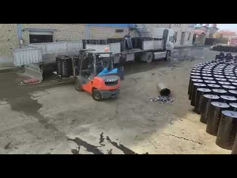 Bitumen - Asphalt Latest Price, Manufacturers & Suppliers