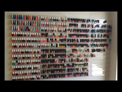 Kim's Nails - Blue Springs, MO 64014