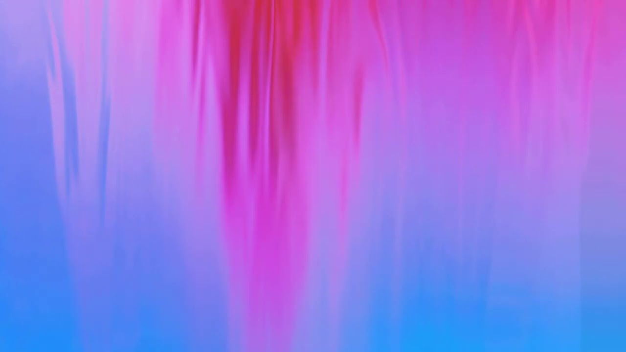 Neuromantic