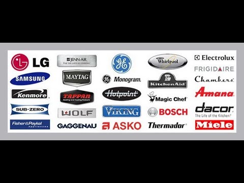 Turbo Air Repair Denton, TX 469-780-4292