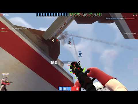 Steam Community :: Video :: b4nny thirsssty