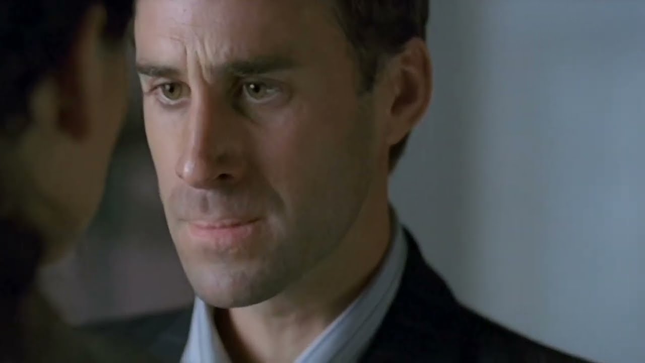 Spring 1941 (2007) trailer