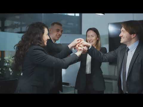 The Power of Relationship Building in Leadership