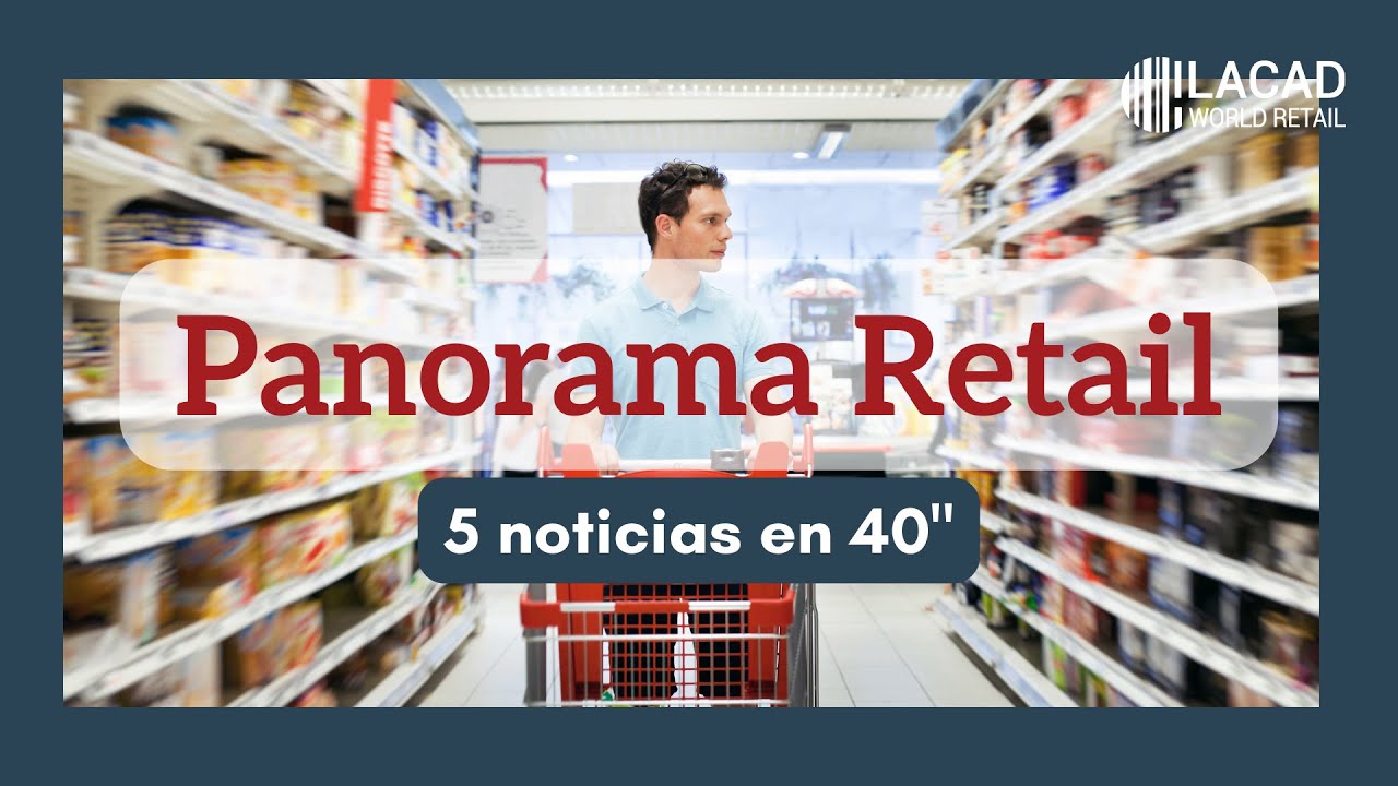 Panorama Retail Express