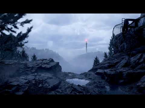 Steam Community :: Video :: Last Signal