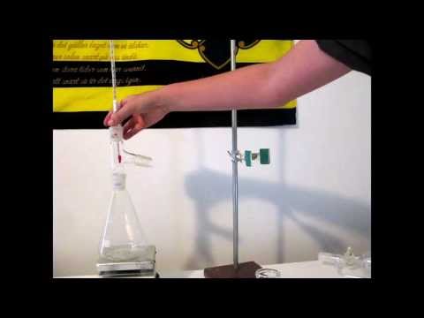 How To Set Up A Simple Distillation Apparatus (Complete Guide)