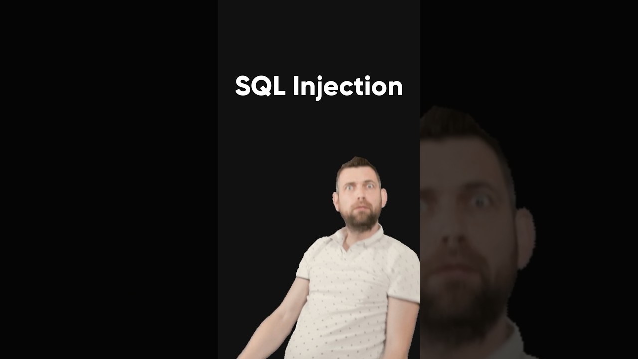 #.kali #malware #sql #sqlinjection #programmer