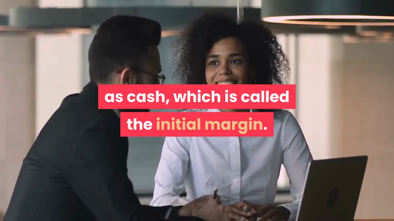 10 Ways To Avoid Losing Money In Forex