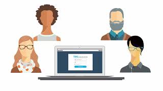 TMS Collections Pricing, Reviews & Features - Capterra Canada 2025