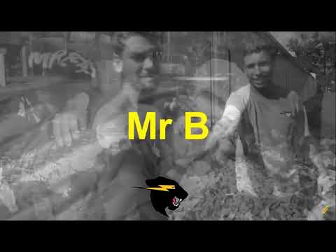Mr Beast Song Lyrics