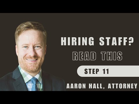 5.4 - How to Start an LLC in Minnesota: When Do You Need an Attorney?