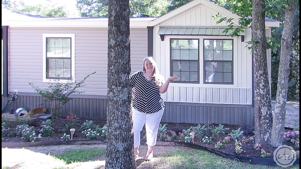 How to Install Window Boxes (Zone 8b)