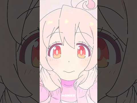 Mahiro Oyama... 🌟 | ONIMAI: I'm Now Your Sister! ✨ | Anime Edit 4K Quality 💫