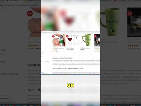 Top Dropshippers: Find Suppliers & Boost Your Store!
