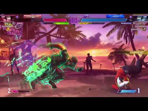 Steam Community :: Video :: BEAST MODE BABY