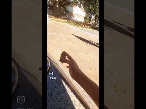 Street fb clips:) #fb #fingerboard #ytshorts #yt #youtubeshorts #fyp #clip #skate #sk8 #fb10k