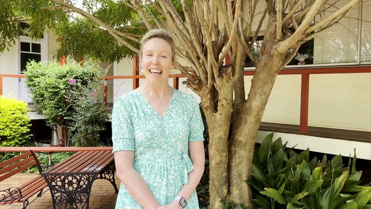 TalentCode HR | HR Consulting | HR Advice | HR Support