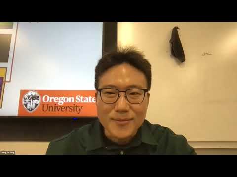 CS499/579 Winter 2023 Cyber Attacks and Defense Lecture 12 -- Arbitrary read/write