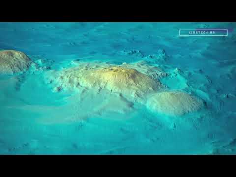 How Does SONAR Work? And How Is it Used?