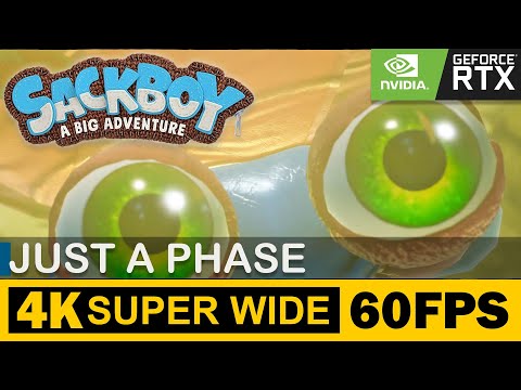 Steam Community :: Video :: Just A Phase - The Center of Craftworld ...