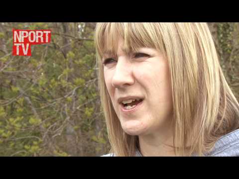 Part-time Study (ACCA - Accounting) at the University of Wales, Newport
