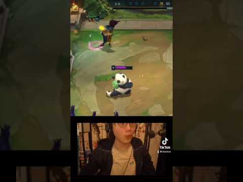 YASUO FLASHING MASTERY 7 IN TFT