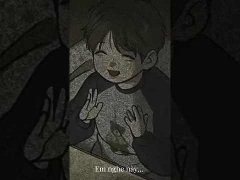 Sống vì mình 1 lần thôi Dan #bl #manhwa #jinx #trending #fyp #viralvideo #xuhuong