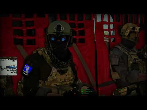 Steam Community :: Video :: NVG meme
