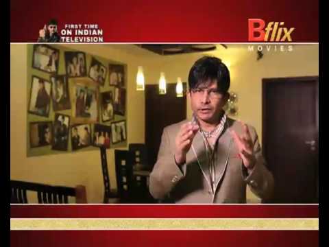 X'clusive on Bflix Movies.