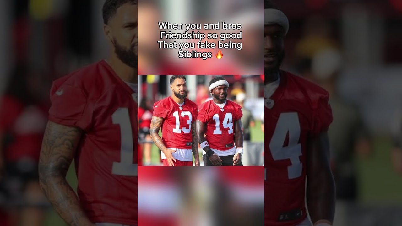 Only ogs remember doing this😮‍💨🔥 #memes #goofynfl #nfl #beckayy #football #edit #fire #funny #ogs