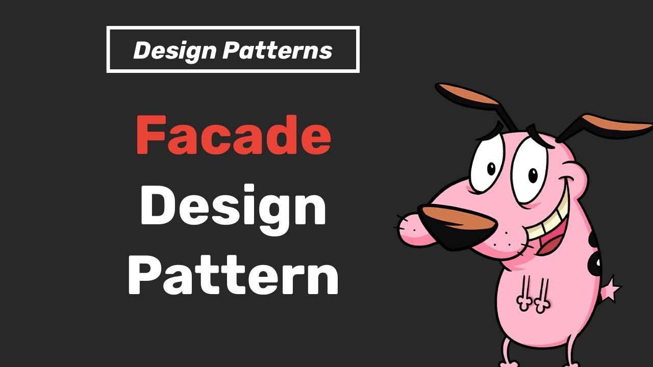 Facade Design Pattern in Java Explained | Example, UML & Code