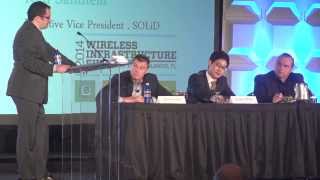 Senior Network Manager Overview | What is a senior network manager ...