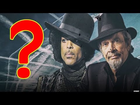 Most Insane Conspiracy Theories | Prophecy | Before It's News