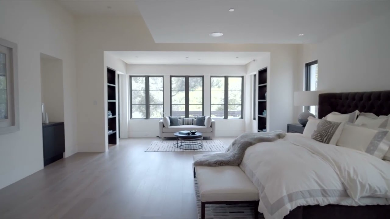 22590 Pacific Ln Diamond Bar CA 91765