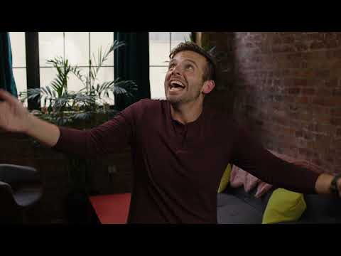 Tyler Whitman | The Whitman Team NYC | Managing Partner, Hamptons ...