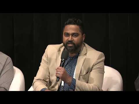 Advanced Systems Group’s New Studio Project for Pac-12 Networks Panel Discussion
