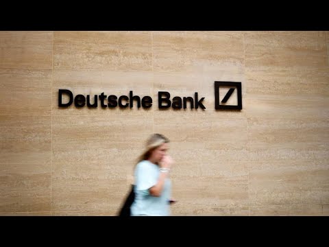 De grandes banques mondiales accusées de blanchiment d'argent sale
