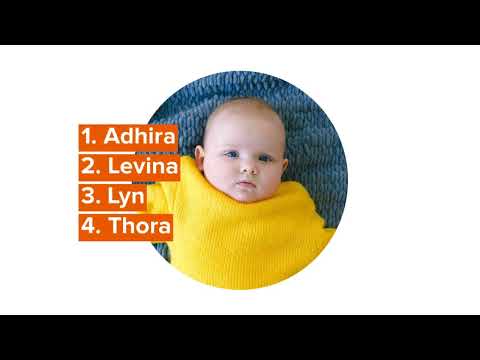 81 Electrifying Names Meaning Lightning, Storm and Air