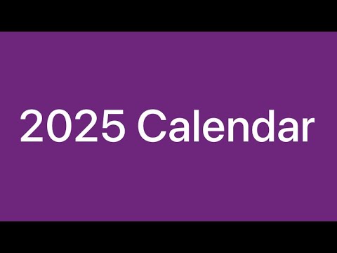 2025 Malayalam Calendar|മലയാളം കലണ്ടർ 2025|kerala Govt negotiable instruments act Festival & Holiday