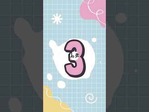 🧠 Daily Riddle Quest 🧭 | Episode 4 | Can You Solve? | Fun Riddles in Tamil & English