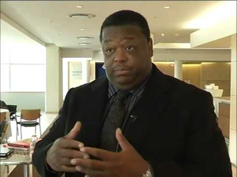 Emerging Trends in Information Technology