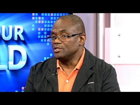 DISCUSSION: SADTU's plan of action for 2017 academic year
